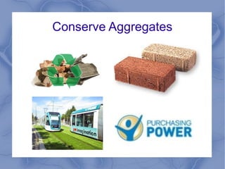 Aggregateact 120611192330-phpapp02 | PDF