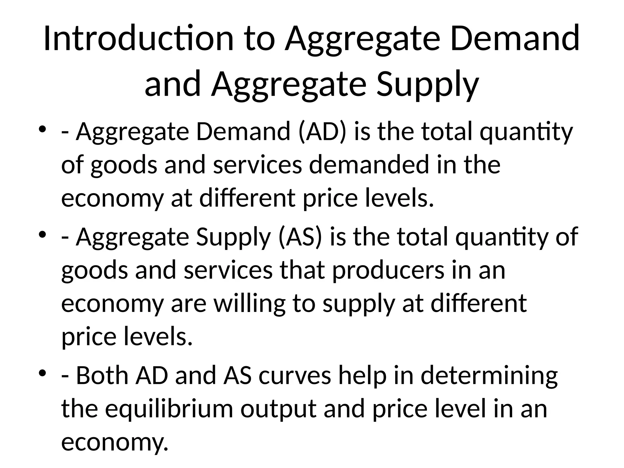 Keynes's Aggregate_Demand_and_Supply.pptx