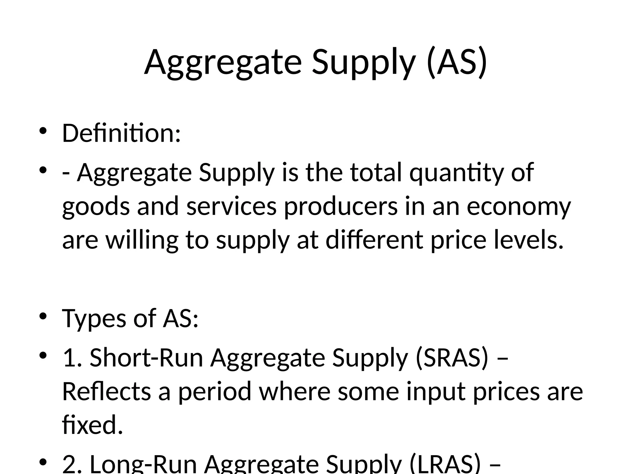 Keynes's Aggregate_Demand_and_Supply.pptx