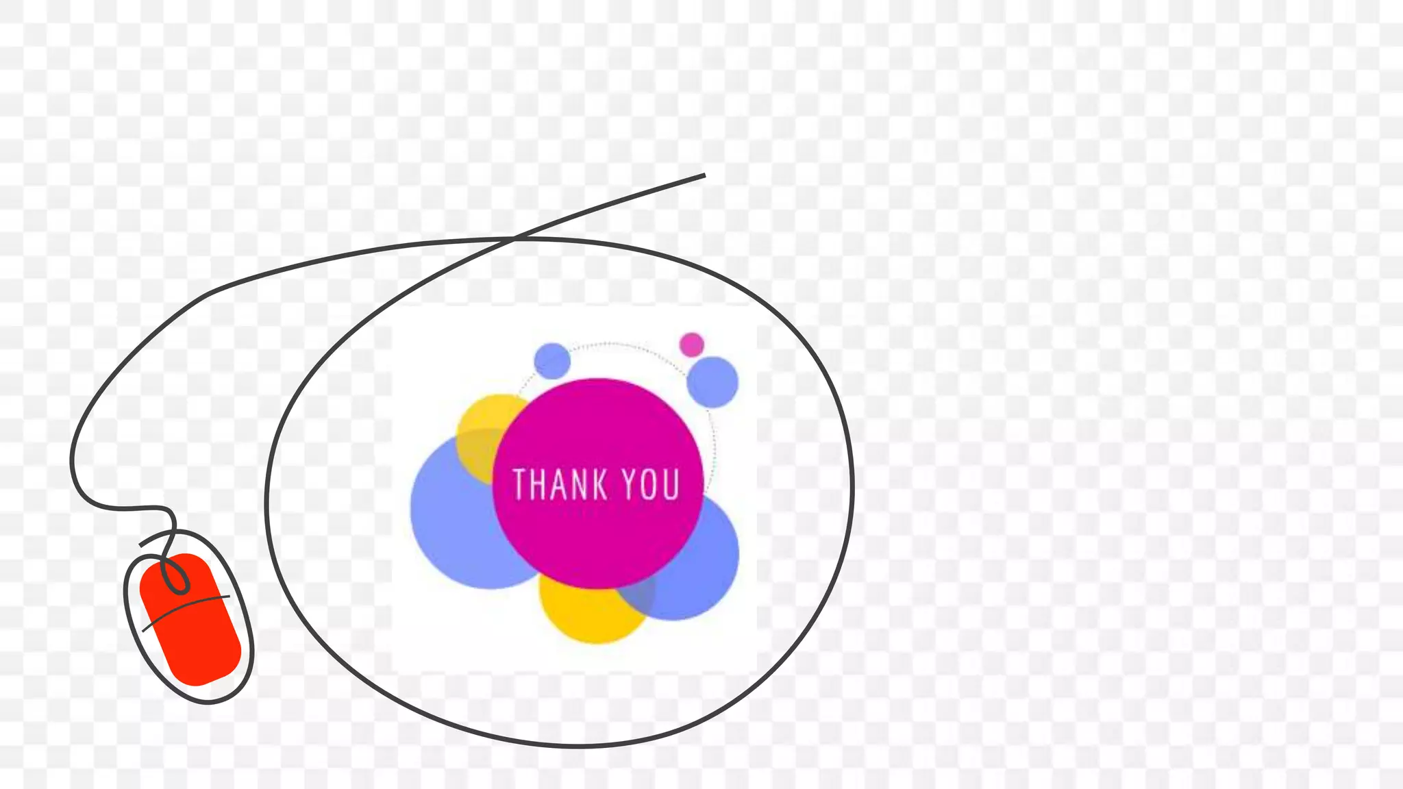 Aggregate Function Pptx Databases Computer Software And Applications