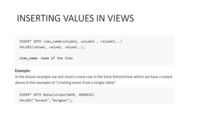 Aggregate functions in SQL.pptx