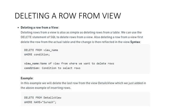 Aggregate functions in SQL.pptx