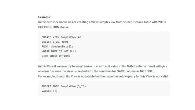 Aggregate functions in SQL.pptx