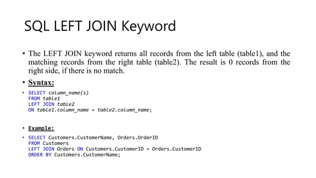 Aggregate functions in SQL.pptx