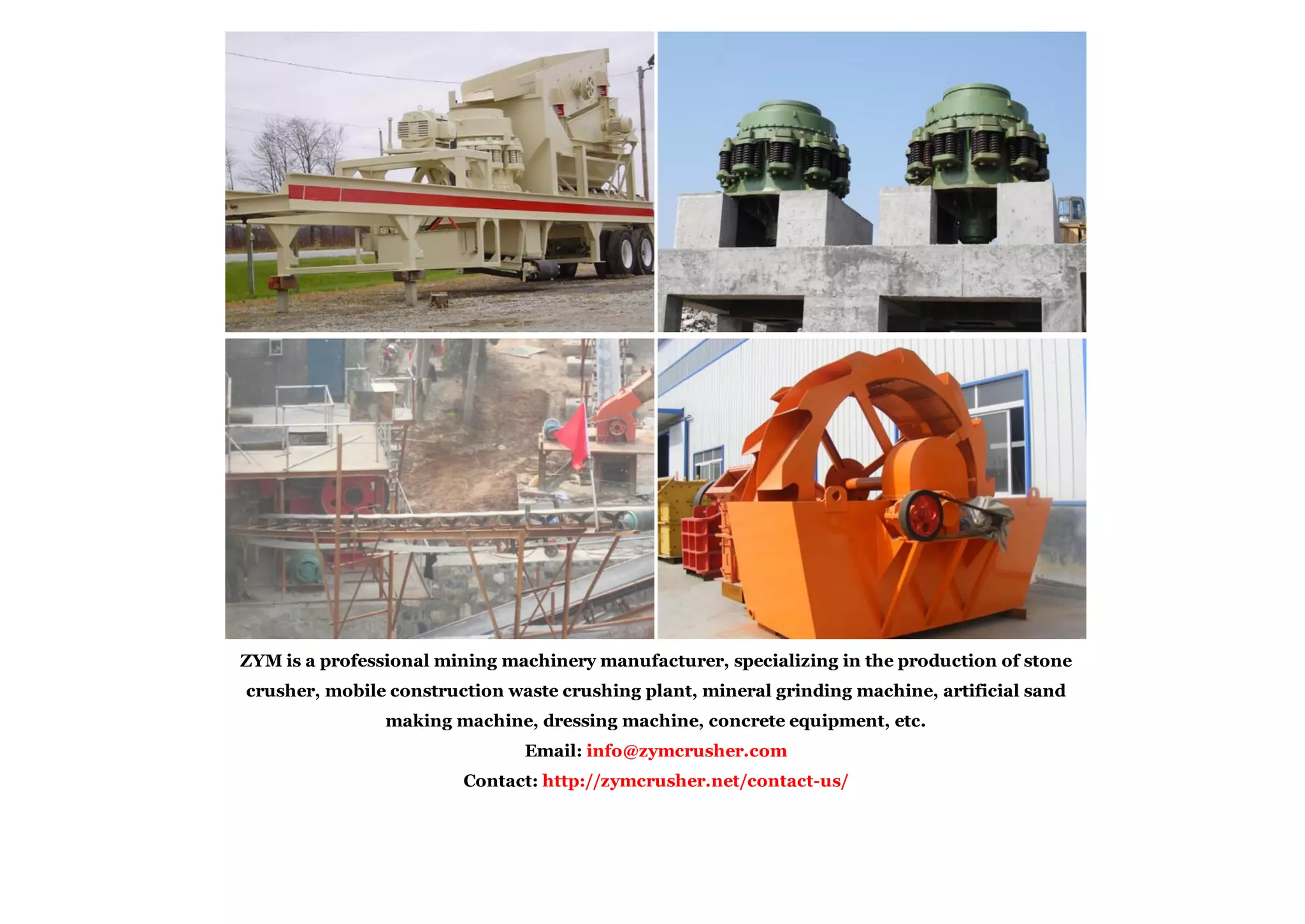 Aggregate grinding mill malaysia | PPT