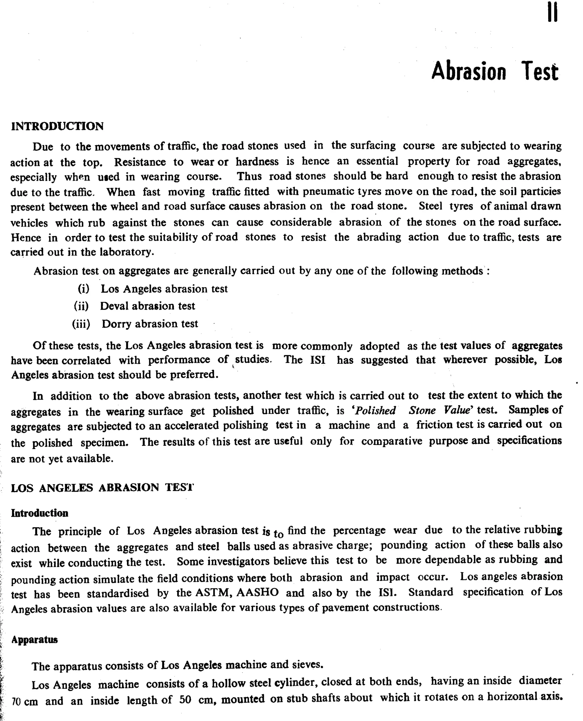 Aggregate impact and | PDF
