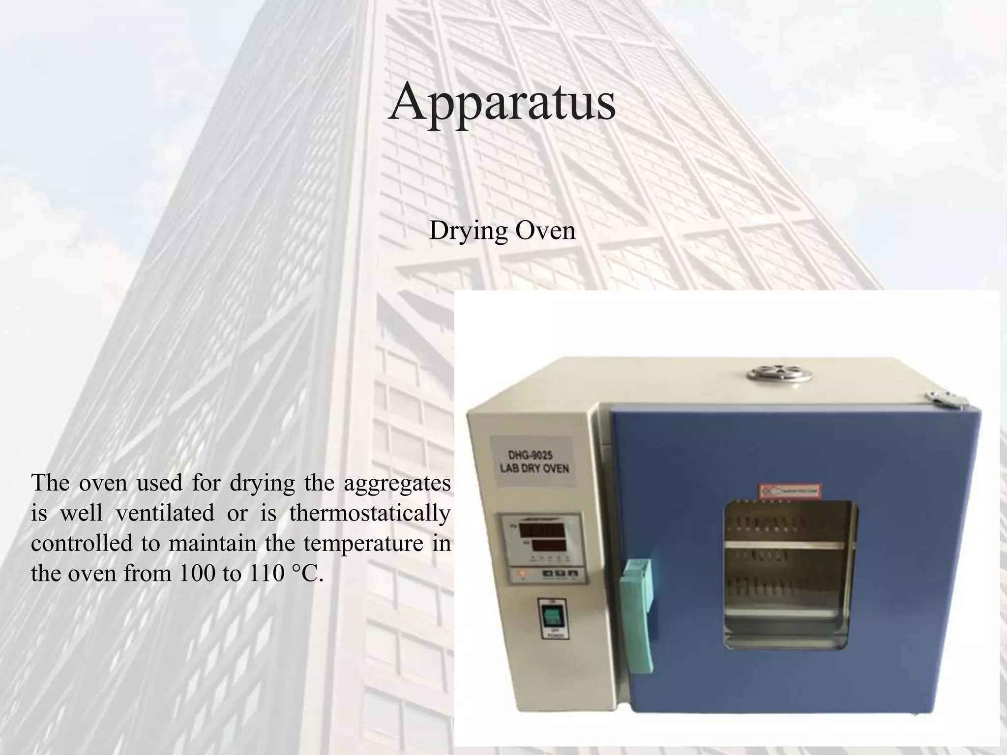 Aggregate Impact Value Test.pptx