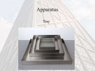 Aggregate Impact Value Test.pptx