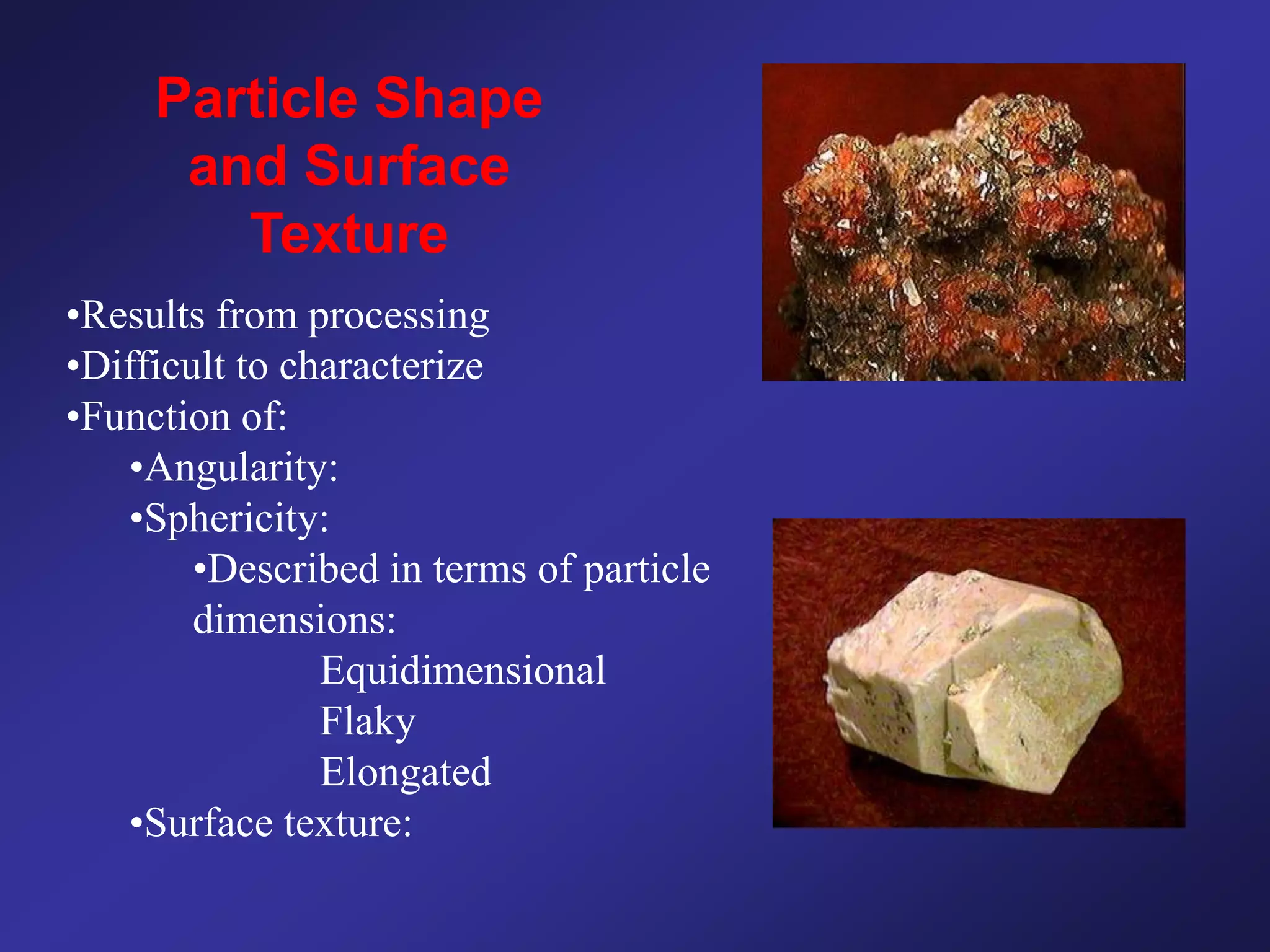 aggregatemoistureandphyicalchar.ppt