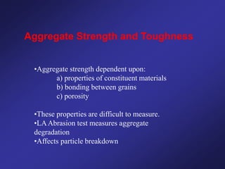 aggregatemoistureandphyicalchar.ppt