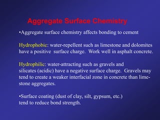 aggregatemoistureandphyicalchar.ppt