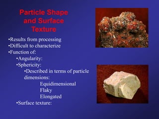 aggregatemoistureandphyicalchar.ppt