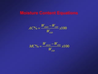 aggregatemoistureandphyicalchar.ppt