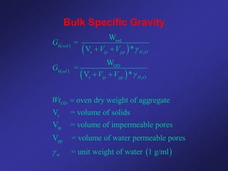 aggregatemoistureandphyicalchar.ppt