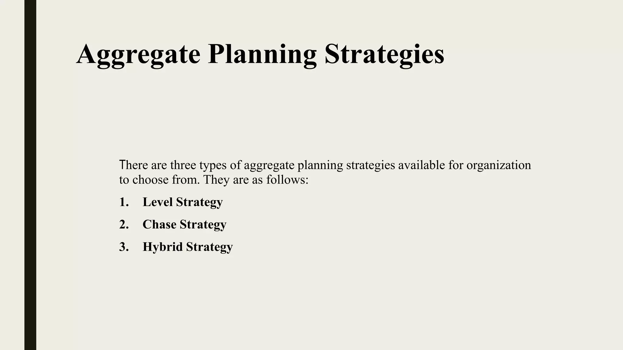 Aggregate Planning.pptx