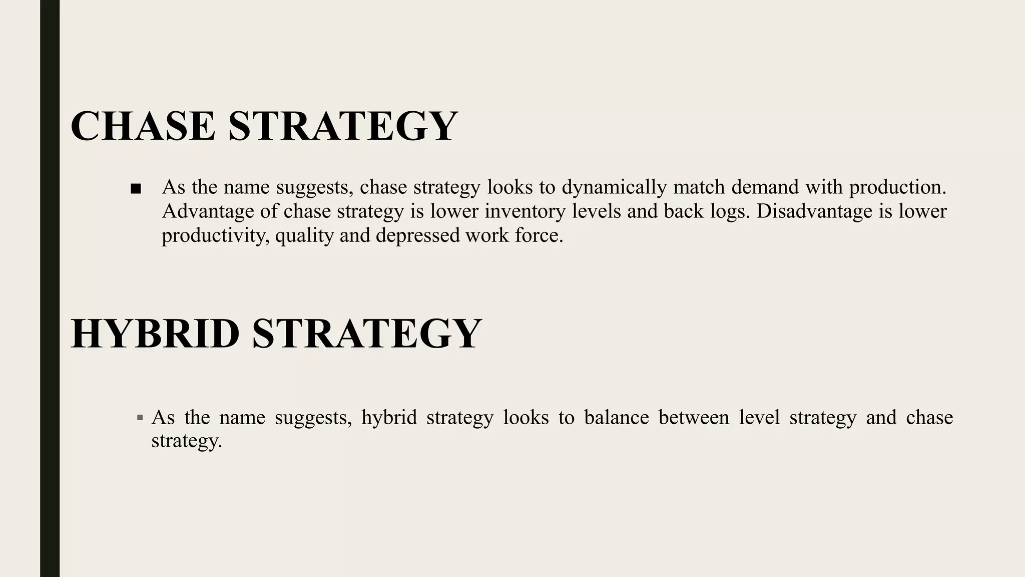 Aggregate Planning.pptx