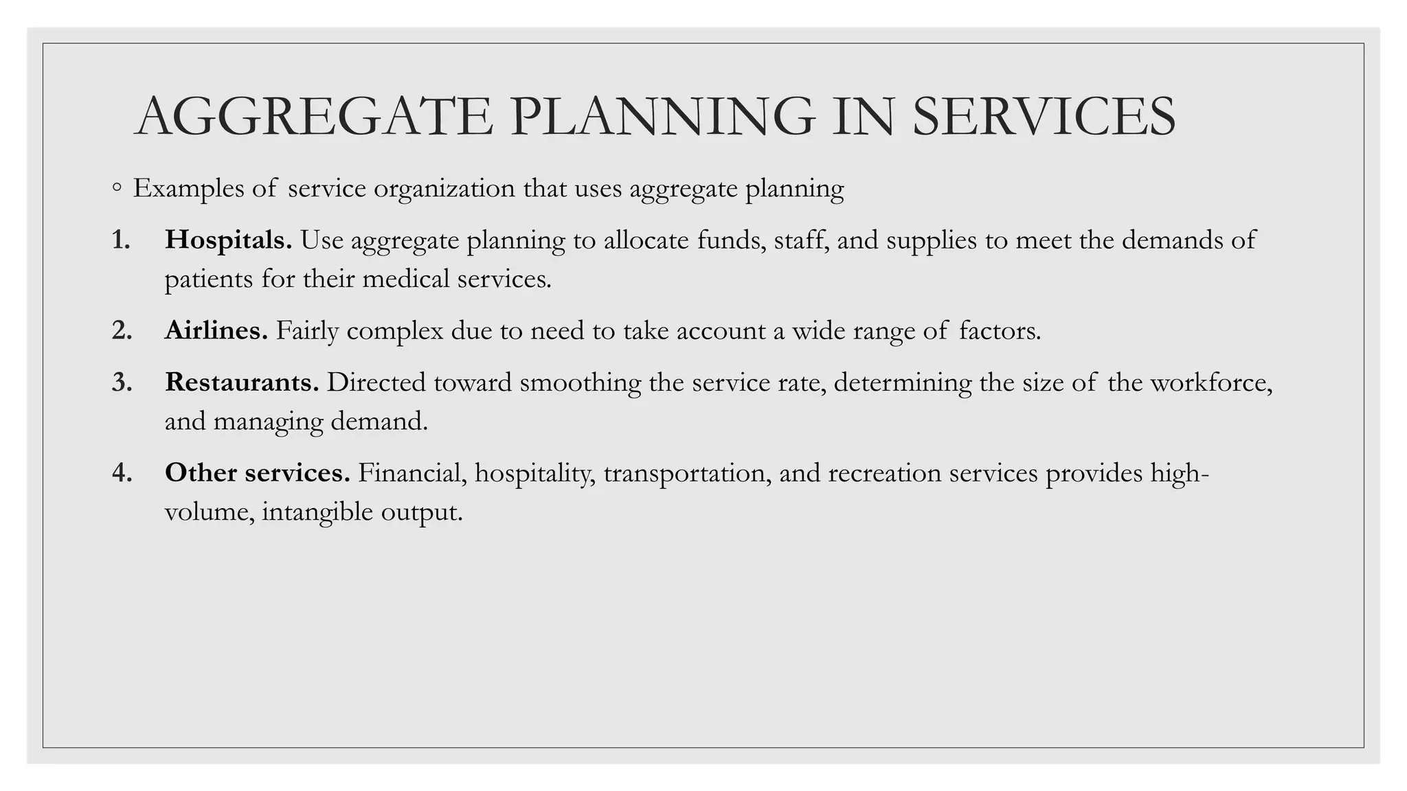 AGGREGATE PLANNING AND MRP.pptx