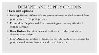 AGGREGATE PLANNING AND MRP.pptx