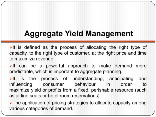 aggregateplanningreport-121002061533-phpapp02.pdf