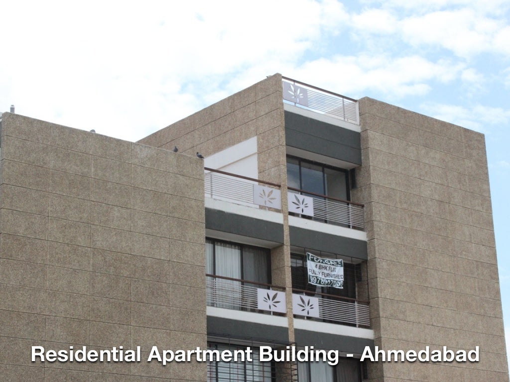 Stone Crete Plaster / Exposed Aggregate Plaster / Washed Stone Grit