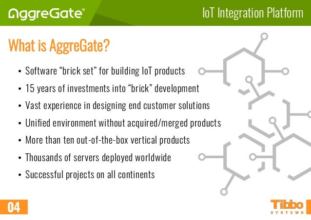 What Is Aggregate Astonishingceiyrs What Is Aggregate Astonishingceiyrs