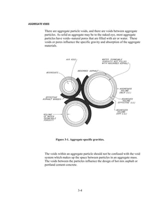 Aggregate properties | PDF