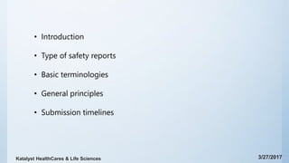 aggregatereportingpvkatalysthls-170327013344.pdf