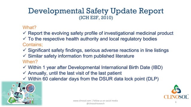 Aggregate Reporting in Pharmacovigilance | PDF | Pharmaceutical ...