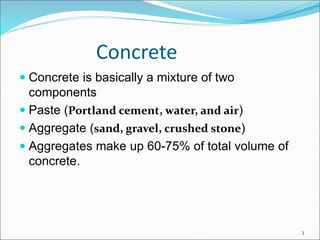 aggregates.ppt