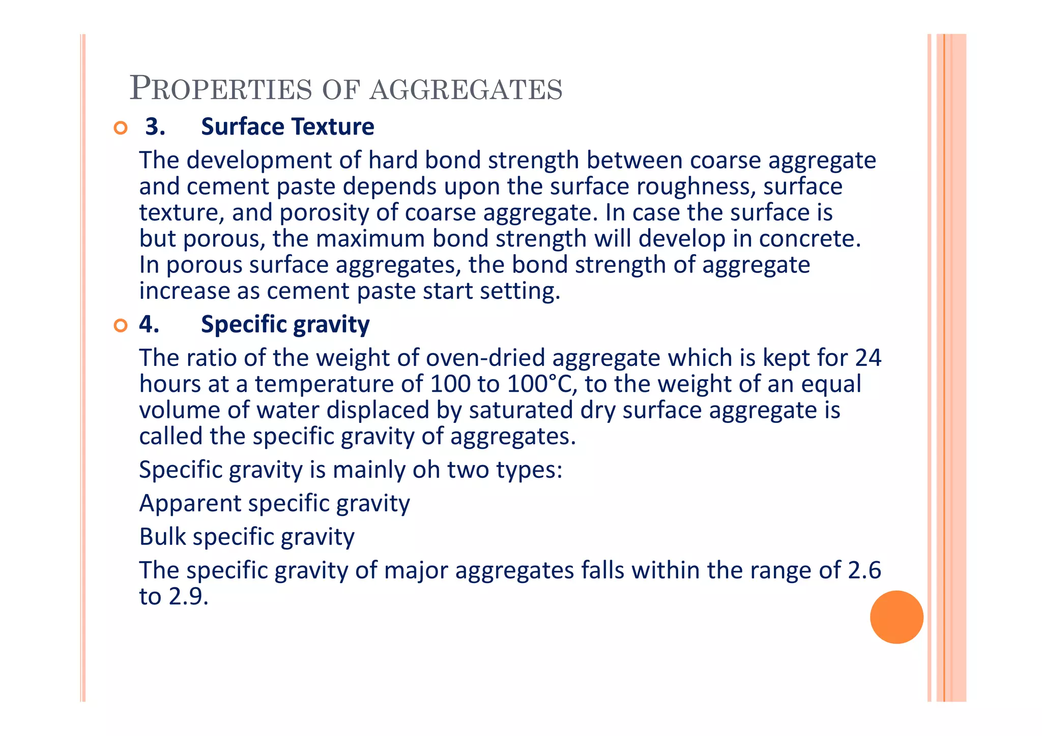 Aggregates_123930.pdf
