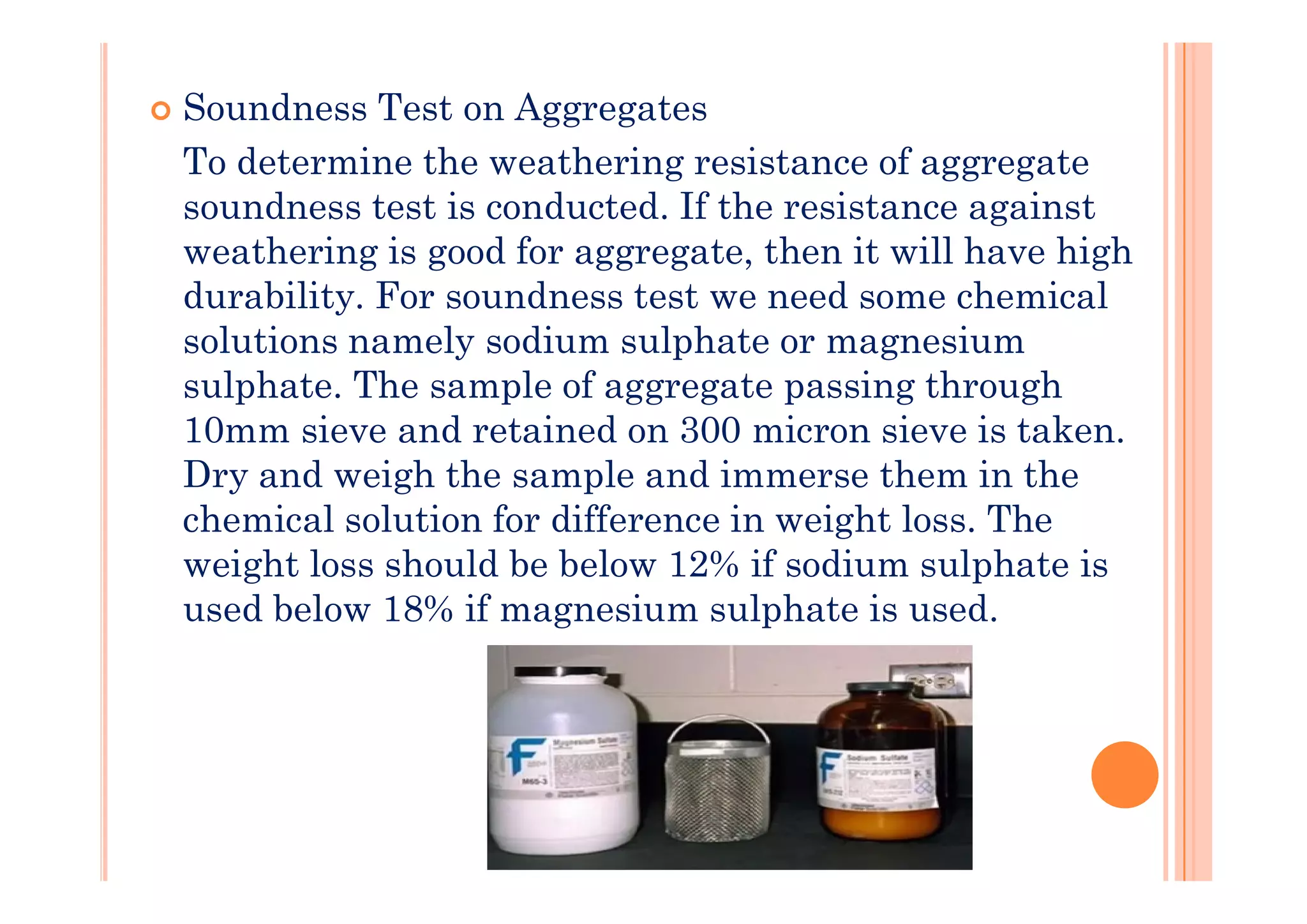 Aggregates_123930.pdf