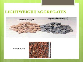 AGGREGATES_AND_OTHERS.pptx