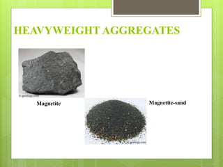 AGGREGATES_AND_OTHERS.pptx