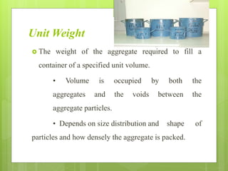 AGGREGATES_AND_OTHERS.pptx