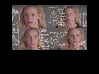 Aggregation vs Inheritance | PDF