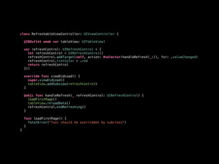 Aggregation vs Inheritance | PDF