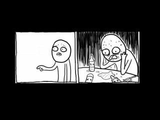 Aggregation vs Inheritance | PDF