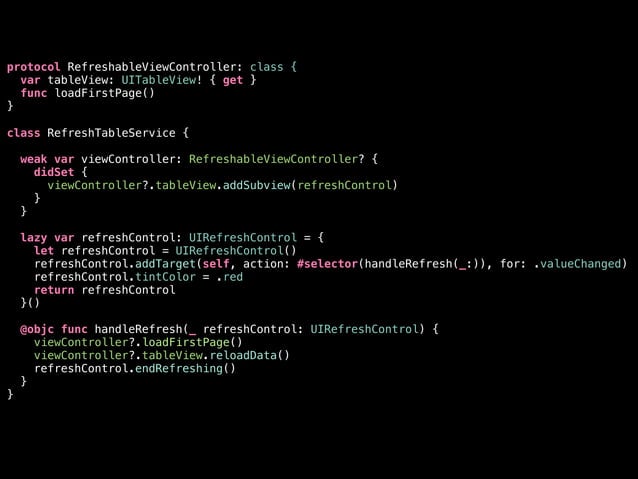 Aggregation vs Inheritance | PDF