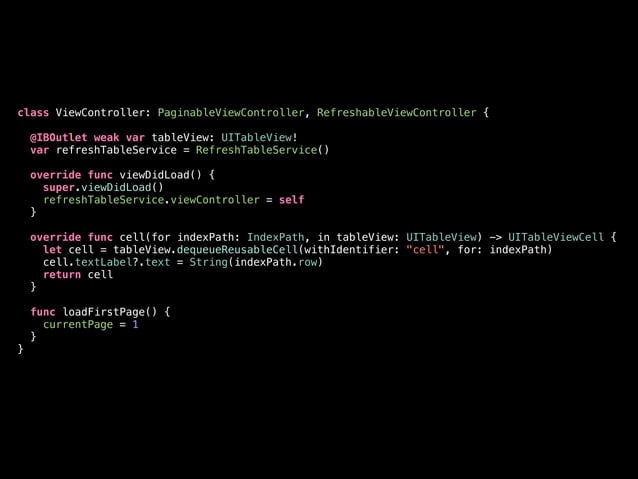 Aggregation vs Inheritance | PDF