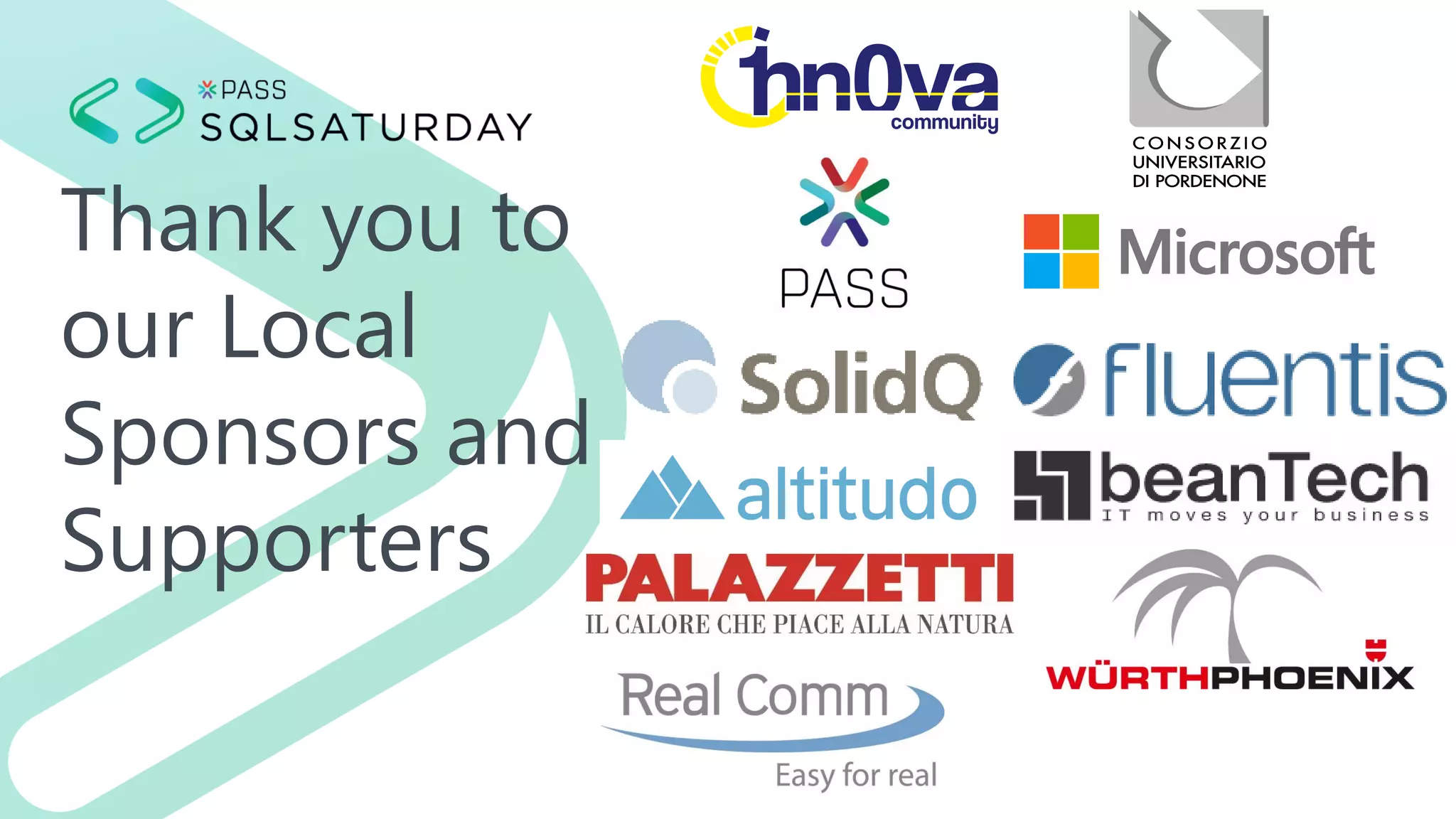 Microsoft Power BI fast with aggregation and composite model | PPT