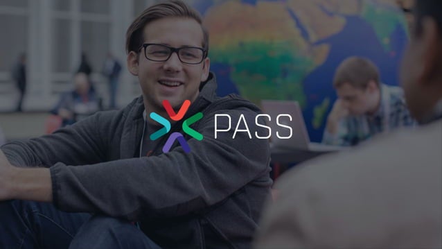 Microsoft Power BI fast with aggregation and composite model | PPT