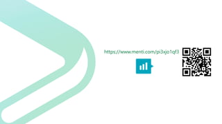 Microsoft Power BI fast with aggregation and composite model | PPT