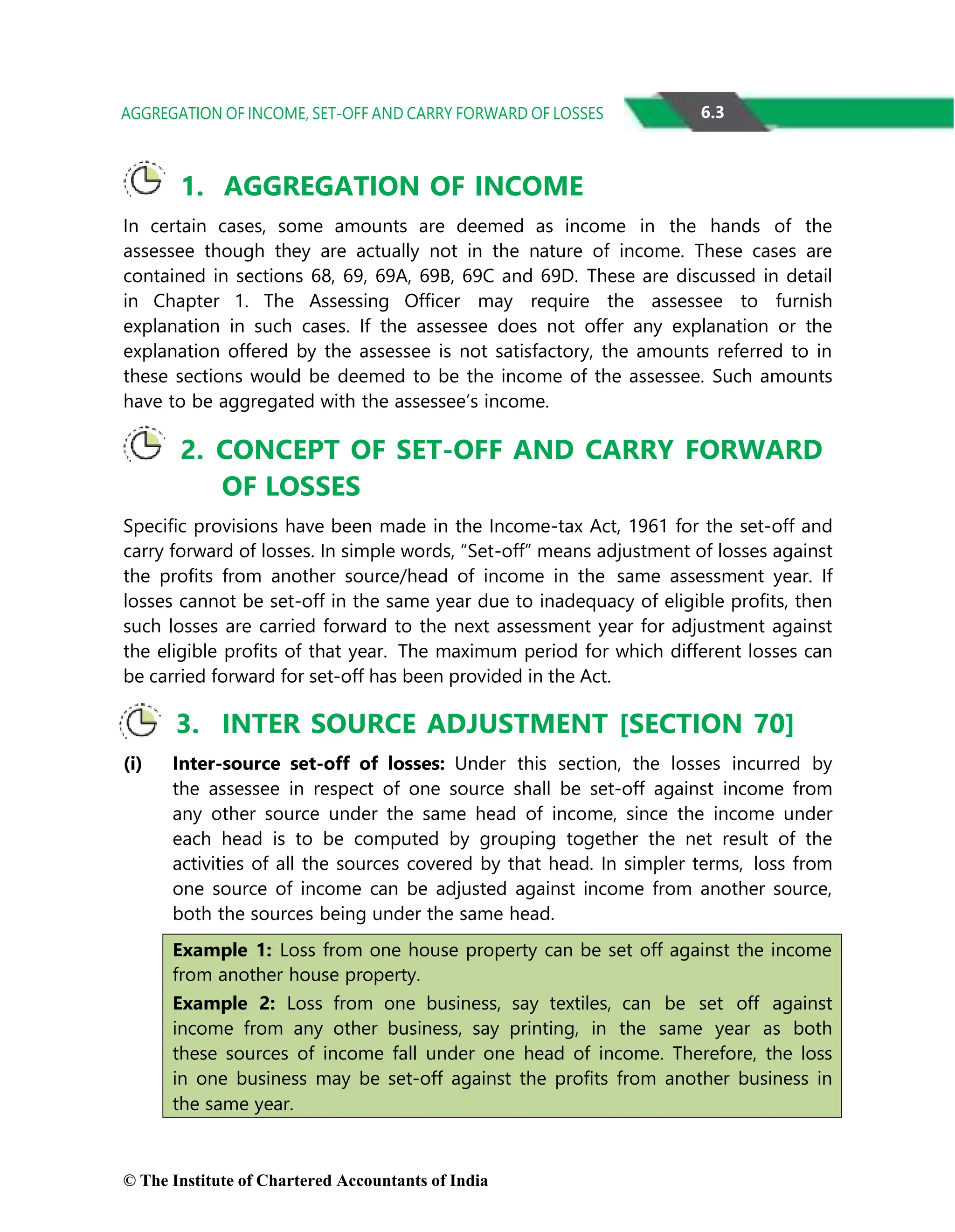 Aggregation-of-Income-Set-off-and-Carry-Forward-of-Losses.docx