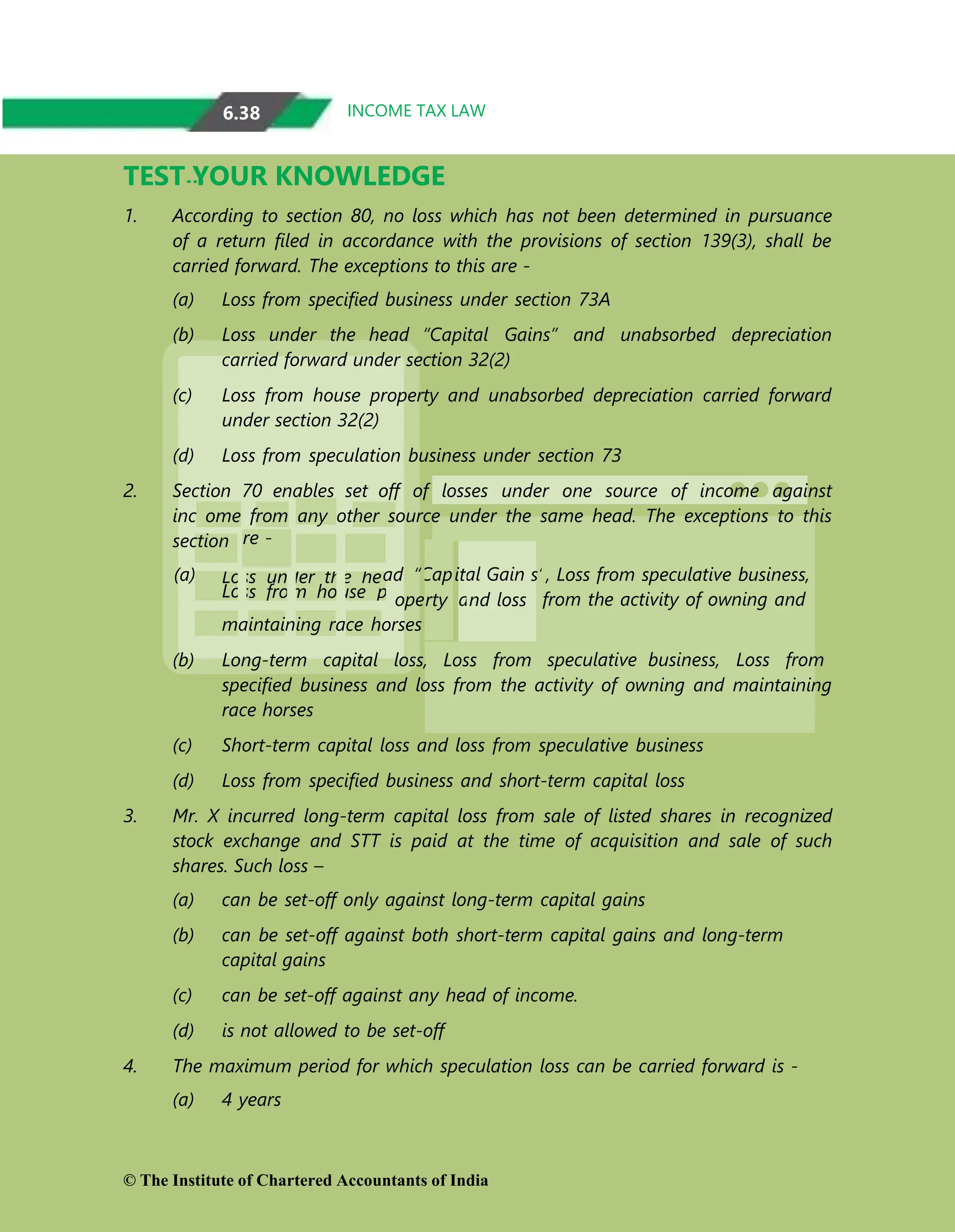 Aggregation-of-Income-Set-off-and-Carry-Forward-of-Losses.docx