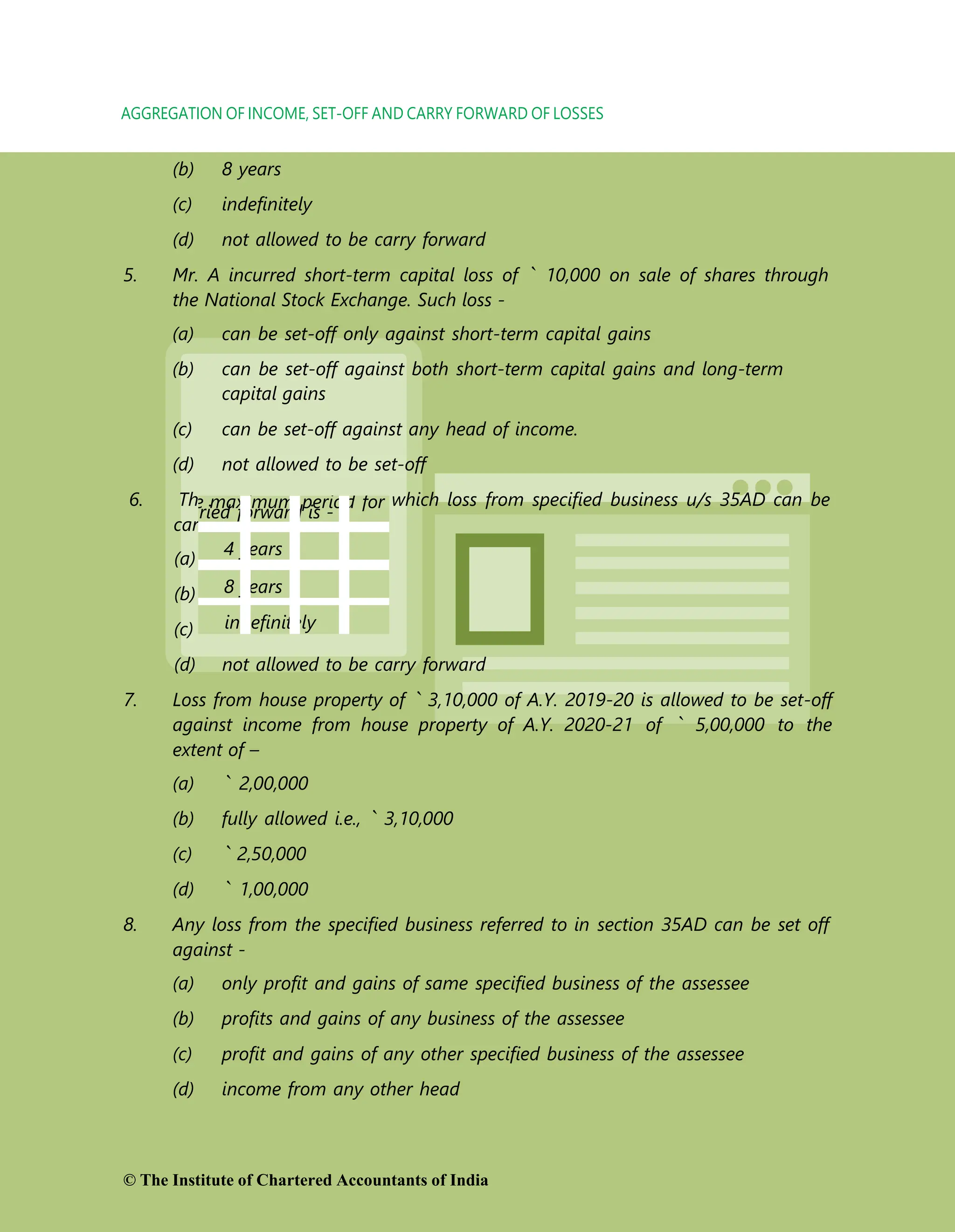 Aggregation-of-Income-Set-off-and-Carry-Forward-of-Losses.docx