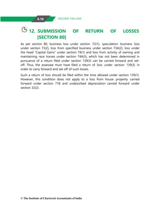 Aggregation-of-Income-Set-off-and-Carry-Forward-of-Losses.docx