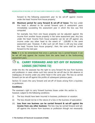 Aggregation-of-Income-Set-off-and-Carry-Forward-of-Losses.docx