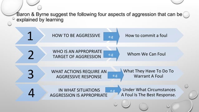 Aggression.ppt