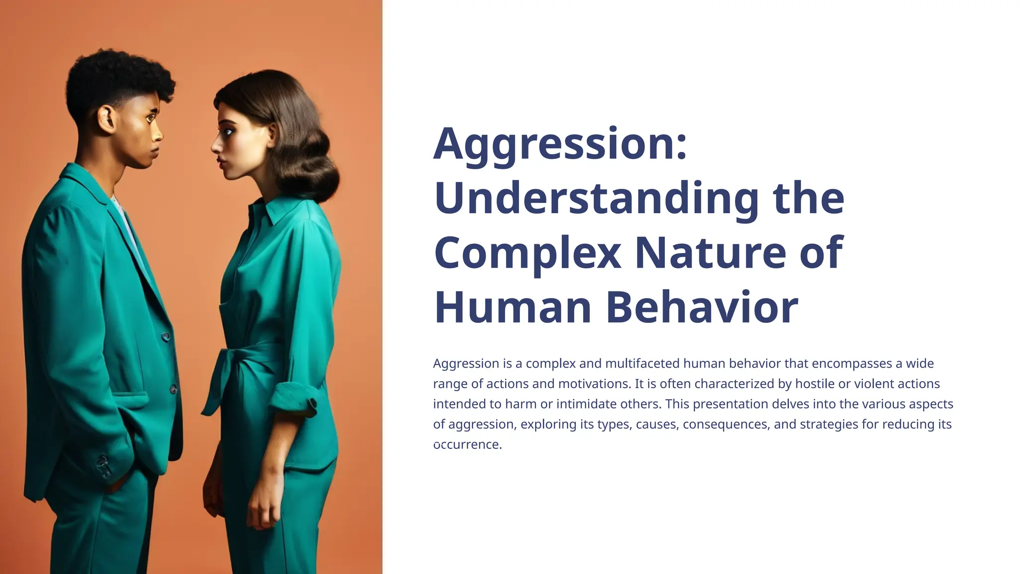 Aggression-Understanding-the-Complex-Nature-of-Human-Behavior (1).pptx