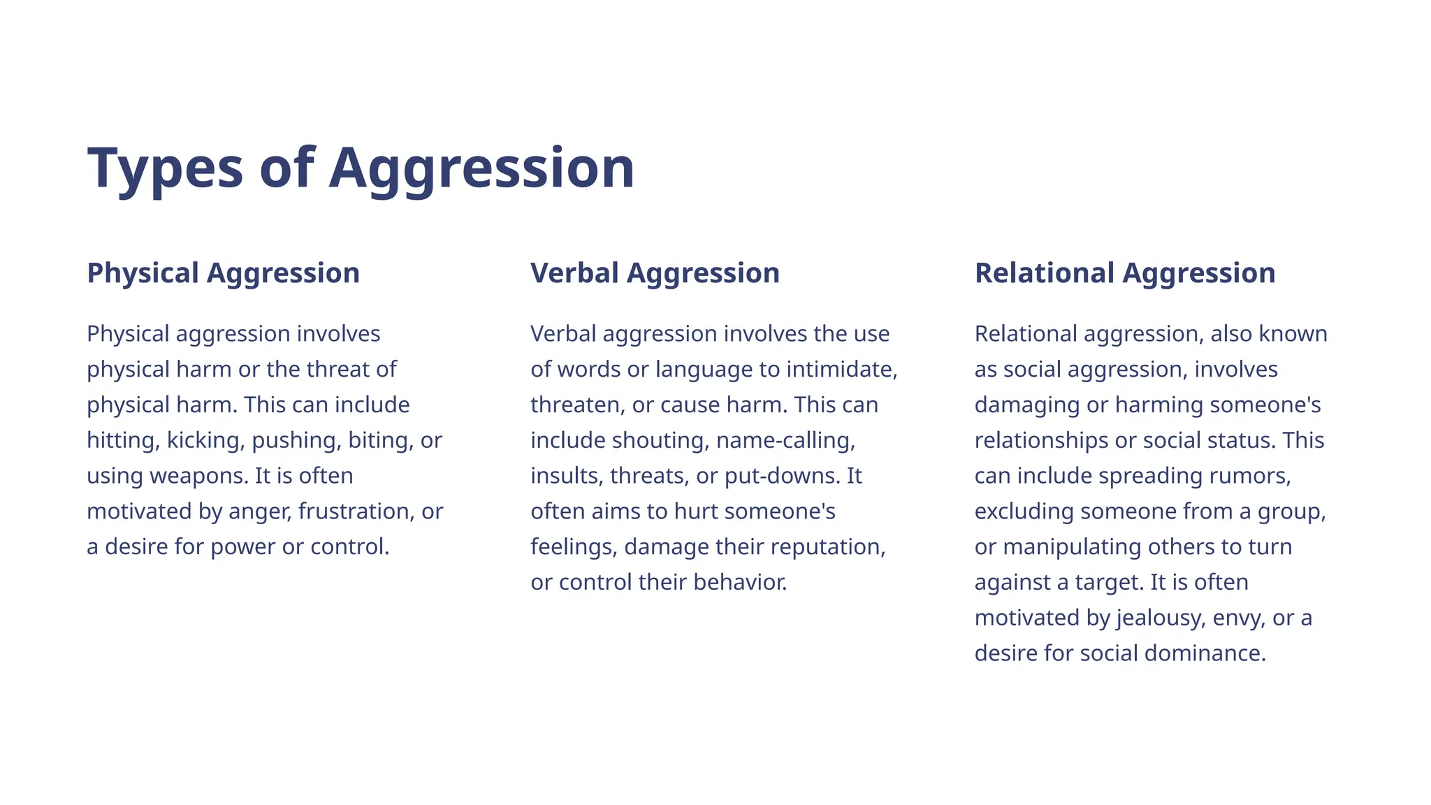Aggression-Understanding-the-Complex-Nature-of-Human-Behavior (1).pptx